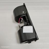 China Blower Motor 417-8129 4178129 CA4178129 For Loader 428 420f2 for sale