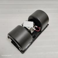 China Blower Motor 417-8129 4178129 CA4178129 For Loader 428 420f2 for sale