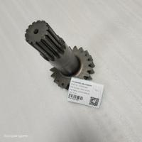 China Travel Reducer Gear Drive XKAY-01215 XKAY01215 for R360LC7A R360LC9 R380LC9A for sale