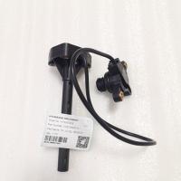 China Oil Level Sensor VOE24424110 24424110 21042447 21521353 for SDMO 550 for sale