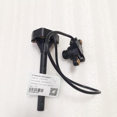 China Oil Level Sensor VOE24424110 24424110 21042447 21521353 for SDMO 550 for sale