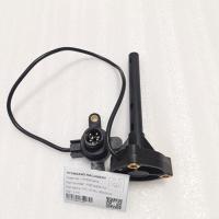 China Oil Level Sensor VOE24424110 24424110 21042447 21521353 for SDMO 550 for sale