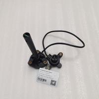 China Oil Level Sensor VOE24424110 24424110 21042447 21521353 for SDMO 550 for sale