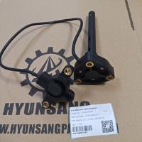 China Oil Level Sensor VOE24424110 24424110 21042447 21521353 for SDMO 550 for sale