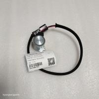China Solenoid 702-21-57410 7022157410 702-21-55911 7022155911 for PC40MR PC50MR for sale