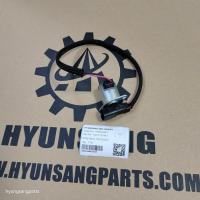 China Solenoid 702-21-57410 7022157410 702-21-55911 7022155911 for PC40MR PC50MR for sale