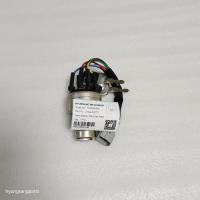 China Excavator Parts Start Key Assy 21Q4-00070 for R180LC9S  R210LC9 for sale