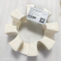 China Part Name 50H Coupling for Construction Machinery by Hyunsang Excavator Parts for sale