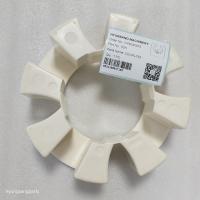 China Part Name 50H Coupling for Construction Machinery by Hyunsang Excavator Parts for sale