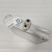 China Hyunsang Parts Cab Heater 484-8315 4848315 for TH3510D Construction Machinery for sale