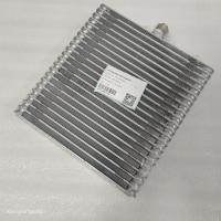 China Hyunsang Parts Cab Heater 484-8315 4848315 for TH3510D Construction Machinery for sale