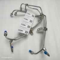 China Injector Fuel Supply Tube 3903480 3903481 3903482 3903483 for 4BT for sale