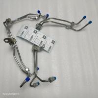 China Injector Fuel Supply Tube 3903480 3903481 3903482 3903483 for 4BT for sale