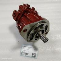 China Excavator Parts Motor VOE 14505903 VOE14505903 For EC330B EC360B EC460B for sale
