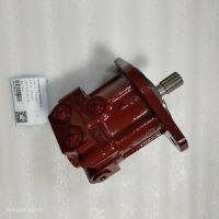 China Excavator Parts Motor VOE 14505903 VOE14505903 For EC330B EC360B EC460B for sale