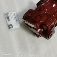 China Excavator Parts Motor VOE 14505903 VOE14505903 For EC330B EC360B EC460B for sale