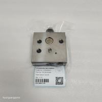 China Excavator Parts Valve 723-50-62300 7235062300 702-21-09147 7022109147 For PC130 PC138 for sale