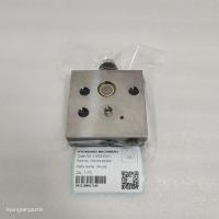 China Excavator Parts Valve 723-50-62300 7235062300 702-21-09147 7022109147 For PC130 PC138 for sale