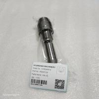 China Hyunsang Valve Kit 85820129 85819378 84127469 For 580M 580N for sale