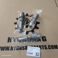 China Hyunsang Valve Kit 85820129 85819378 84127469 For 580M 580N for sale