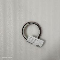 China Excavator Parts XKDE-00214 XKDE-00213 Oil Seal For R300LC9S R330LC9S for sale