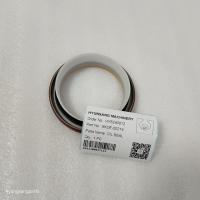 China Excavator Parts XKDE-00214 XKDE-00213 Oil Seal For R300LC9S R330LC9S for sale