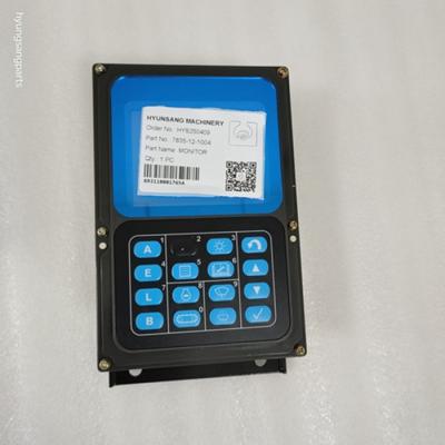 China Monitor 7835-12-1004 7835121004 7835-12-1006 for PC210 PC220 PC290 for sale