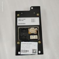 China Monitor 7835-12-1004 7835121004 7835-12-1006 for PC210 PC220 PC290 for sale