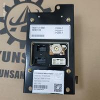 China Monitor 7835-12-1004 7835121004 7835-12-1006 for PC210 PC220 PC290 for sale