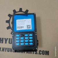 China Monitor 7835-12-1004 7835121004 7835-12-1006 for PC210 PC220 PC290 for sale