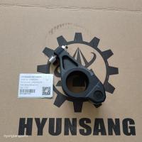 China Rocker Arm VOE21024789 21024789 VOE2126631 VOE21260905 for D12 Engine for sale