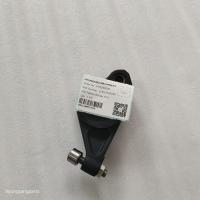 China Rocker Arm VOE21024789 21024789 VOE2126631 VOE21260905 for D12 Engine for sale
