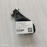 China Rocker Arm VOE21024789 21024789 VOE2126631 VOE21260905 for D12 Engine for sale