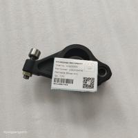 China Rocker Arm VOE21024789 21024789 VOE2126631 VOE21260905 for D12 Engine for sale