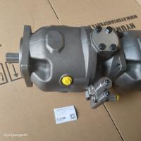 China Forklift Spare Parts Main Pump 31HS-01000 for 110DE 180DE 180D-9 for sale