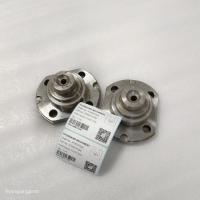 China Wheel Excavator Parts Pivot Pin ZTAM-01049 For R55W-9 R55W-9A for sale