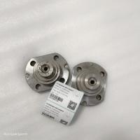 China Wheel Excavator Parts Pivot Pin ZTAM-01049 For R55W-9 R55W-9A for sale