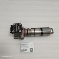 China Fuel Injector 0414799054 0414799001 0414799005 0414799025 0414799055 0986445102 for sale