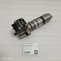 China Fuel Injector 0414799054 0414799001 0414799005 0414799025 0414799055 0986445102 for sale