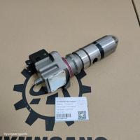 China Fuel Injector 0414799054 0414799001 0414799005 0414799025 0414799055 0986445102 for sale