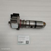 China Fuel Injector 0414799054 0414799001 0414799005 0414799025 0414799055 0986445102 for sale
