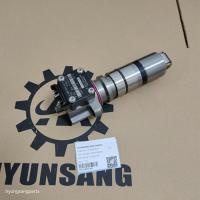 China Fuel Injector 0414799054 0414799001 0414799005 0414799025 0414799055 0986445102 for sale