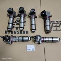China Fuel Injector 0414799054 0414799001 0414799005 0414799025 0414799055 0986445102 for sale