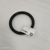 China Excavator Spare Parts Oil Seal XKAQ-00149 For R360LC7 R380LC9SH for sale