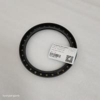 China Excavator Spare Parts Oil Seal XKAQ-00149 For R360LC7 R380LC9SH for sale