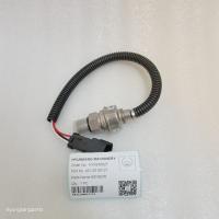 China Excavator Parts Sensor 421-06-35121 4210635121 for PW130 PW160 PW200 for sale