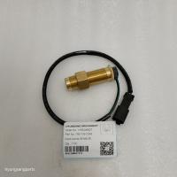China Excavator Sensor 7861-93-2330 7861932330 7861-93-2310 7861932310 For PC300 PC400 for sale