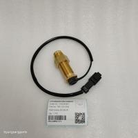 China Excavator Sensor 7861-93-2330 7861932330 7861-93-2310 7861932310 For PC300 PC400 for sale
