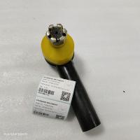 China Wheel Excavator Parts ZTAM-00754 Articulated Tie Rod For R55W-9 R55W-9S for sale
