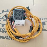 China Excavator Parts Engine Wiring Harness 198-2713 1982713 CA1982713 for E324D E325D for sale